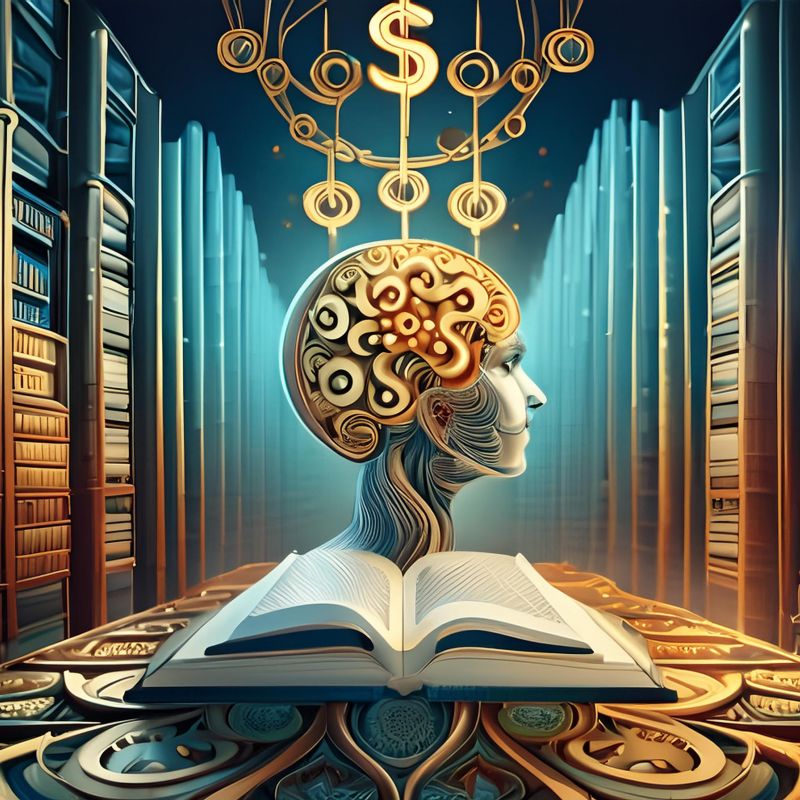 MOR | Leadership Training & Consulting