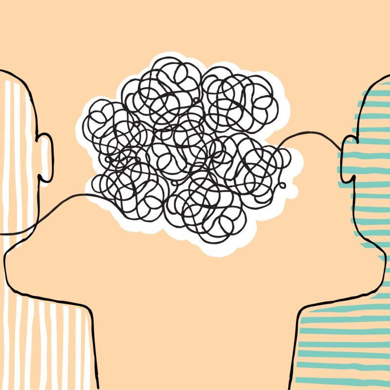 MOR | Leadership Training & Consulting