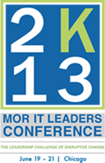 Individual Development and Skills for Evolving with the Times - MOR ...