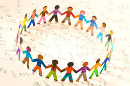 The Leader’s Role in Creating an Inclusive and Engaging Work ...