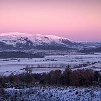 Rest - Recharge - Reflect - Reset - MOR Associates