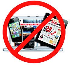 Is Technology Wasting Your Time? - MOR Associates