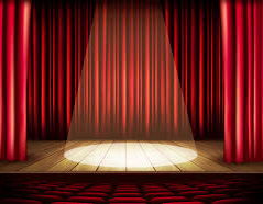 Leadership as Performance Art - MOR Associates