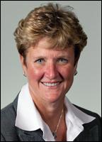 CWRU – OneIT, Circling the Wagons to Secure the Perimeter - MOR Associates