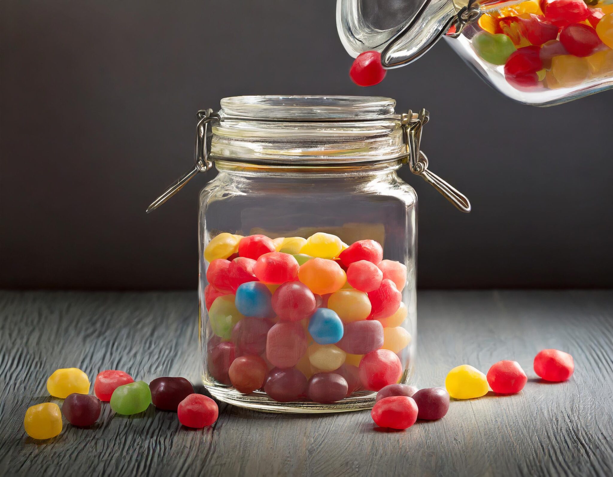 How Are You Handling Negative Feedback? - MOR Associates