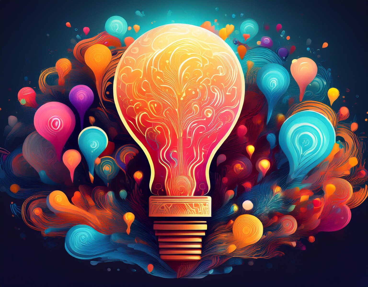 The Importance of Leaders Asking Questions - MOR Associates