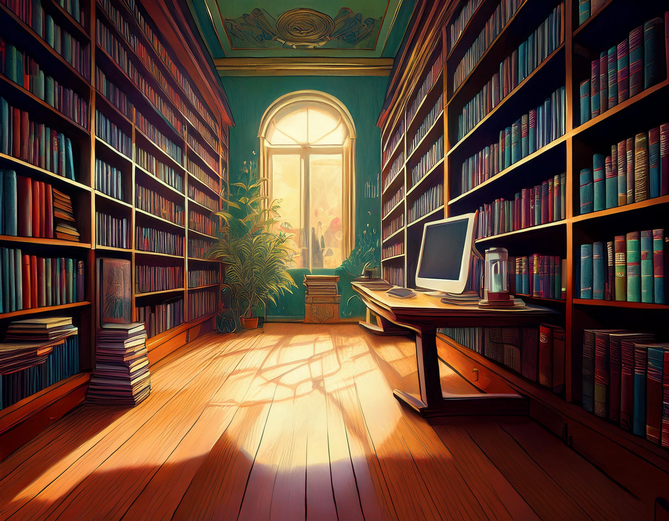 Do Less, With MOR - MOR Associates