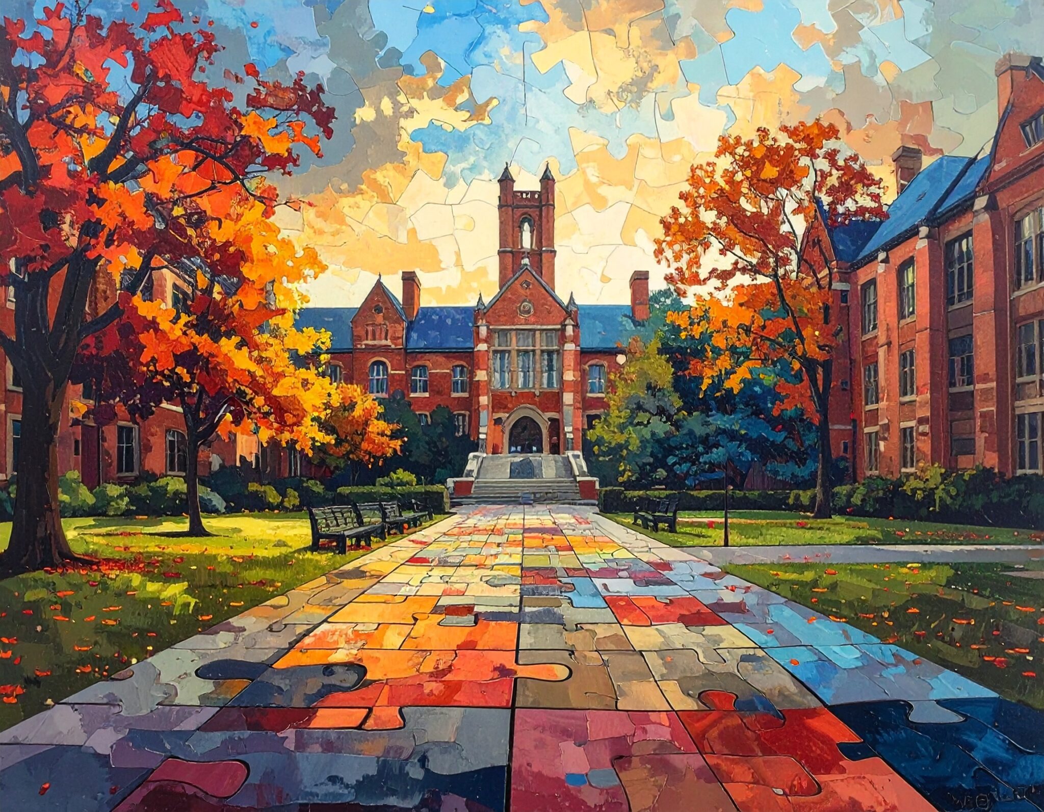 Meeting the Moment: Taking Initiative As A Leader - MOR Associates