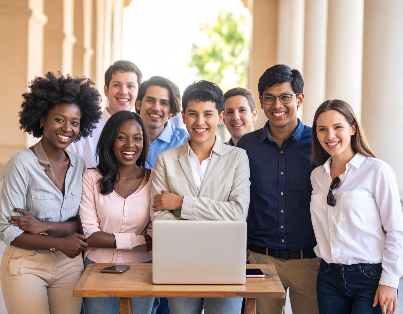 Financial Constraints and Reimagining University IT for Strategic Leverage
